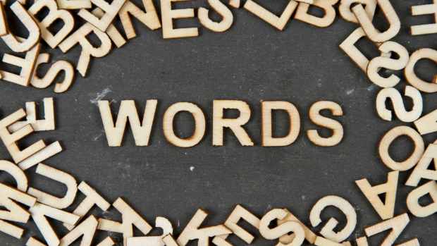 Writing Tutorials - Owlcation