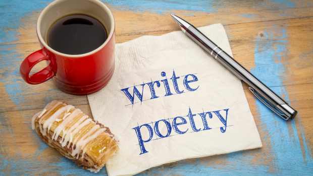 True Haiku and the Myth of the 5-7-5 Rule - Owlcation