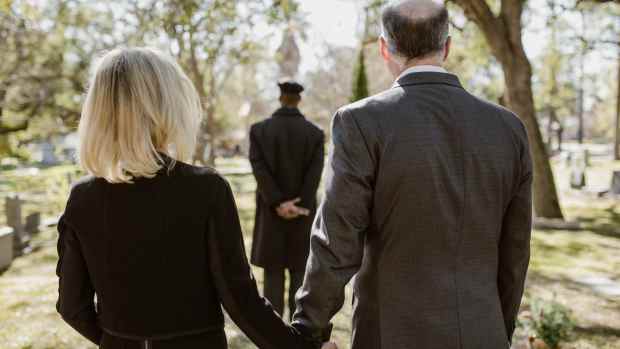 Writing Tutorials - Owlcation