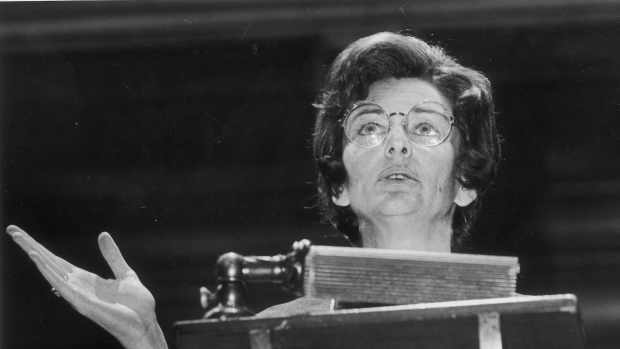 Literature - Owlcation