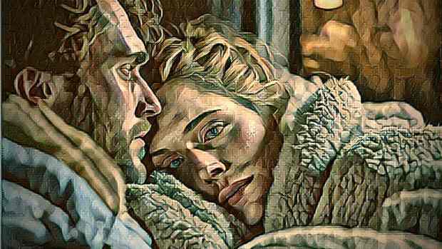 Literature - Owlcation