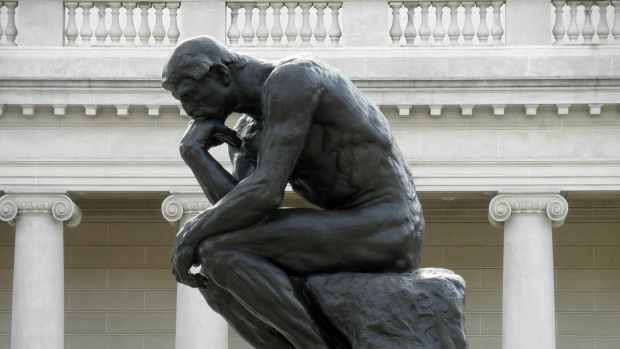 5 Philosophical Dilemmas Without Clear Answers - Owlcation