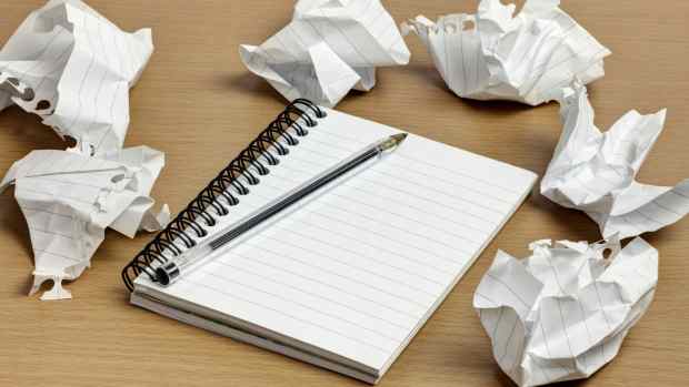 Writing Tutorials - Owlcation