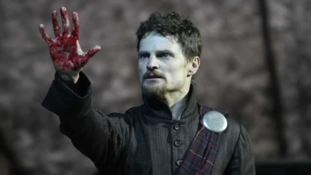 Guilt and Responsibility in Shakespeare's "Macbeth" - Owlcation