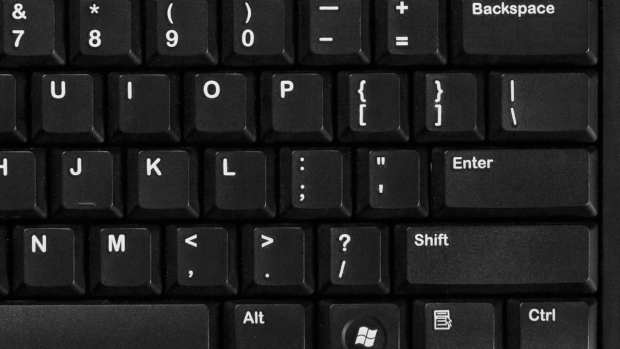 Writing Tutorials - Owlcation