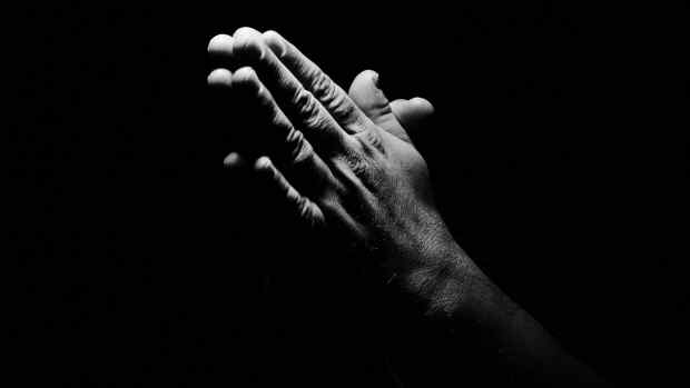 Humanism as the Foundation of the Reformation - Owlcation