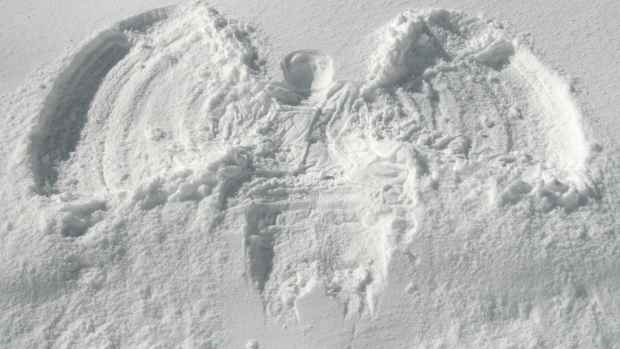 Analysis of Tobias Wolff's "Hunters in the Snow" - Owlcation