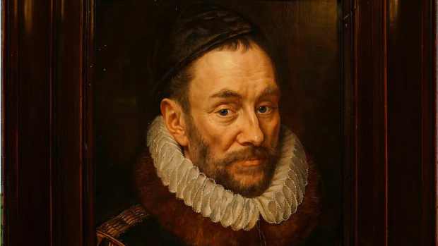 The Coup d'Etat of Claude-Francois Malet - Owlcation