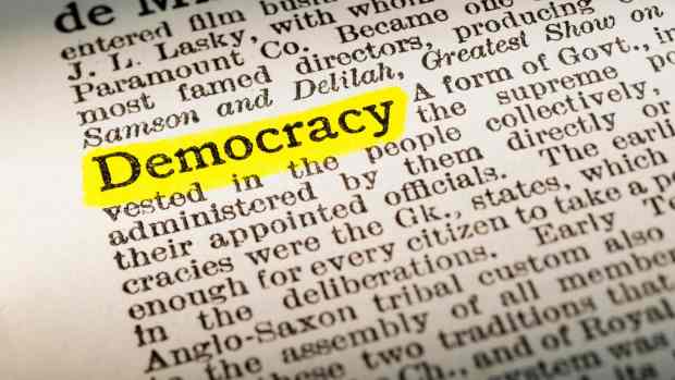 An Introduction to Karl Marx's Philosophy on Capitalism and Socialism ...