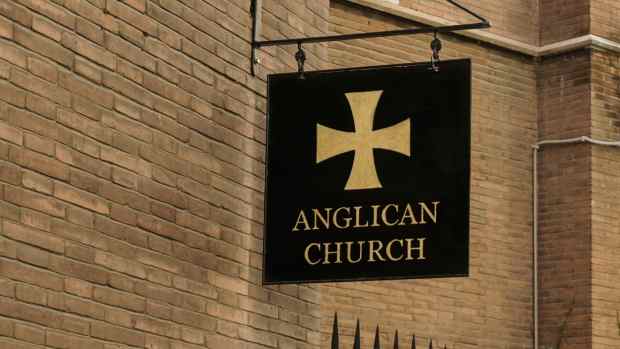 The Seven Clans of the Cherokee - Owlcation