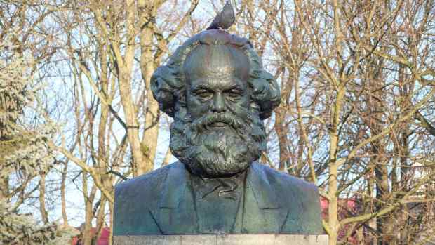 I Bet You Didn't Know This About Martin Luther King's Speeches - Owlcation