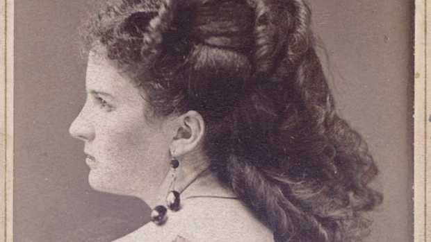 A Feminist Reading of Kate Chopin's "The Story of an Hour" - Owlcation