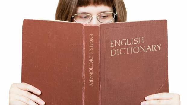 50 Words You Probably Don't Know - Owlcation