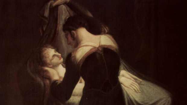 Fate vs. Free Will in Shakespeare's "Romeo and Juliet" - Owlcation