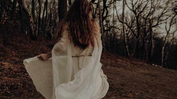 Love, Nature, and Fairies in "A Midsummer Night’s Dream" - Owlcation