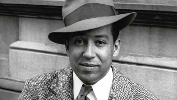 Books, Literature, and Writing - HubPages