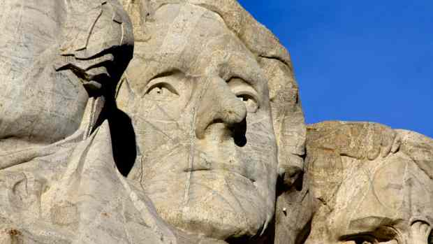 Support for Shays' Rebellion in the Declaration of Independence - Owlcation