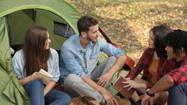 Gender and Relationships - HubPages