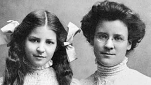 Four Temperament Profiles of the 16 Myers-Briggs Personality Types ...