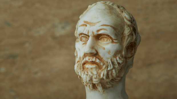 Philosophy - Owlcation