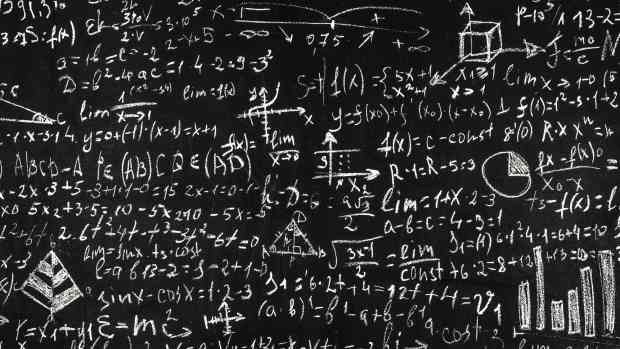 From π to e: Unveiling the Secrets of Famous Mathematical Constants ...