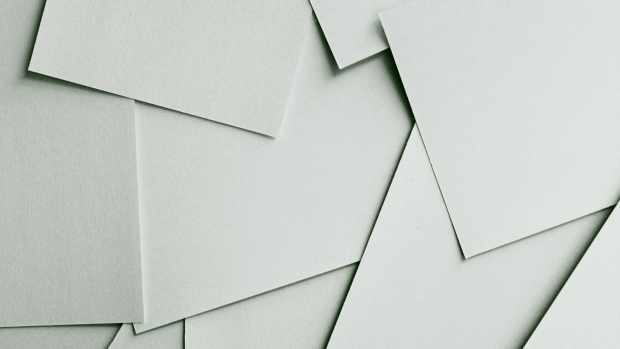 Trigonometry: Graphing the Sine, Cosine and Tangent Functions - Owlcation