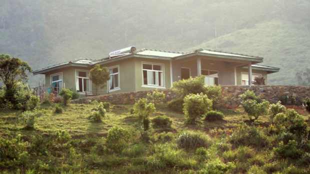 Travel and Places - HubPages