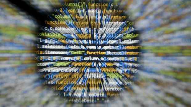 Free JavaScript Banner Rotator (No Extra Libraries Needed!) - Owlcation