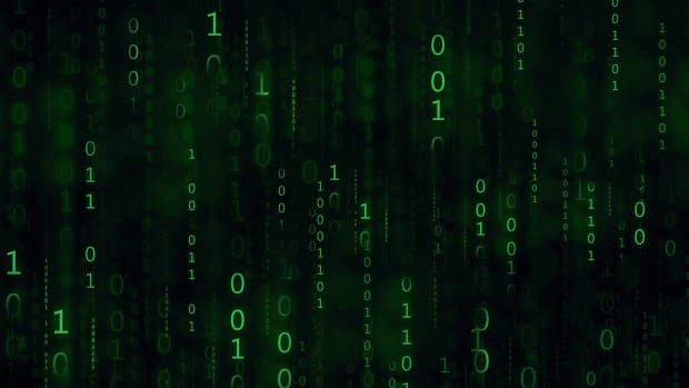 How Do Binary Numbers Work? - Owlcation How Do Binary Numbers Work? - Owlcation