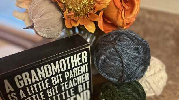 Crafts & Handiwork - HubPages