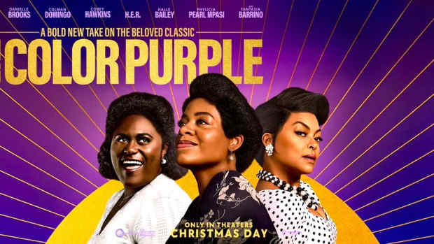 Entertainment and Media - HubPages