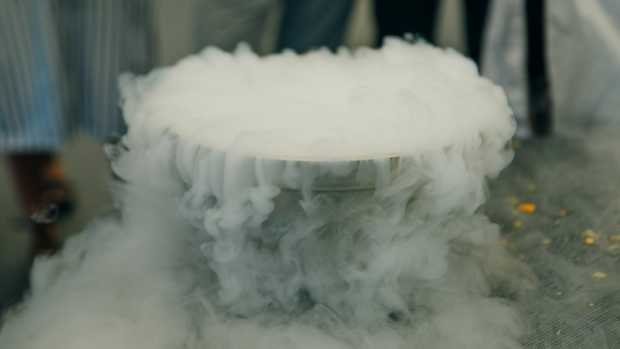 The Fermi Paradox and the Great Filter Theory Explained - Owlcation