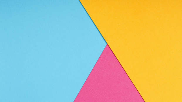 How to Work Out the Angles in an Algebraic Triangle - Owlcation