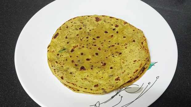 FREE Crochet Hat Patterns for Men - HubPages