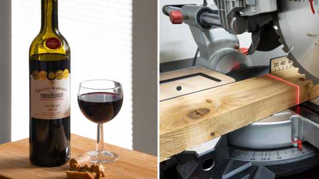 How to Deal With Snails and Slugs in the Garden Naturally and Safely ...