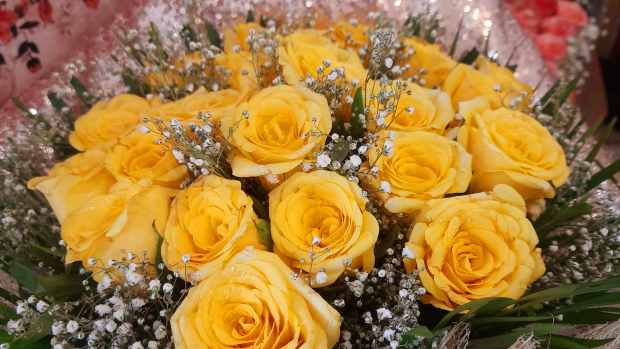 How to Make Homemade Brawn a Family Recipe - HubPages