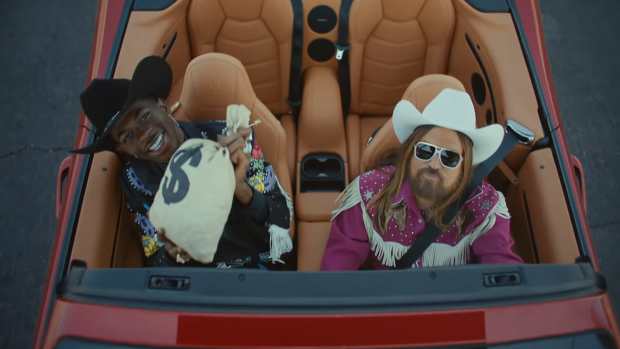 50 Best Filipino (OPM) Love Songs in English - HubPages