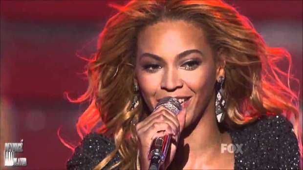 20 Songs for Safety Meetings at Work - HubPages