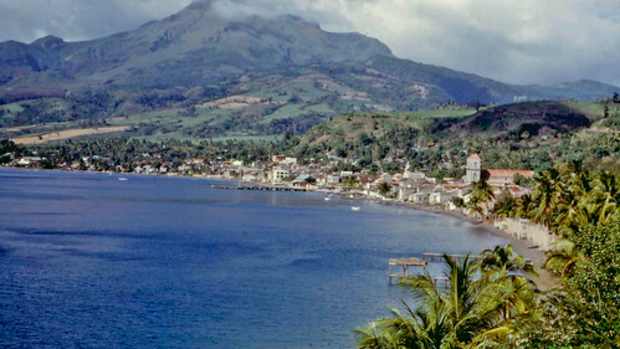 Education and Science - HubPages