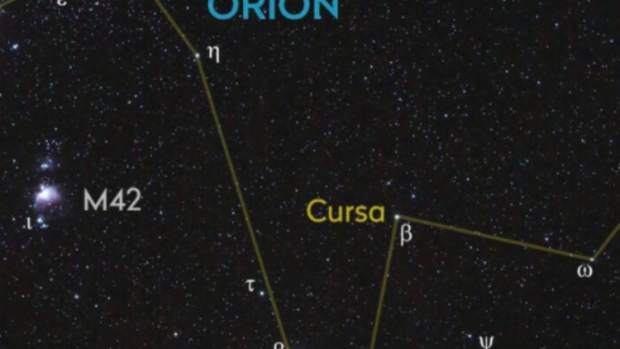 Leadlighting Tutorial Lesson 1: Cutting Glass for Stained Glass ...