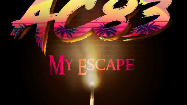 Leadlighting Tutorial Lesson 1: Cutting Glass for Stained Glass ...