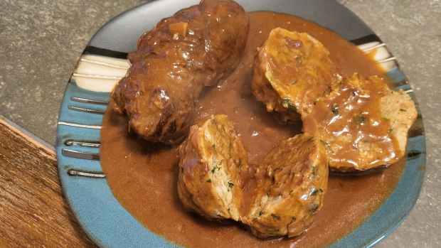 Food and Cooking - HubPages