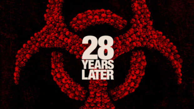 Leadlighting Tutorial Lesson 1: Cutting Glass for Stained Glass ...