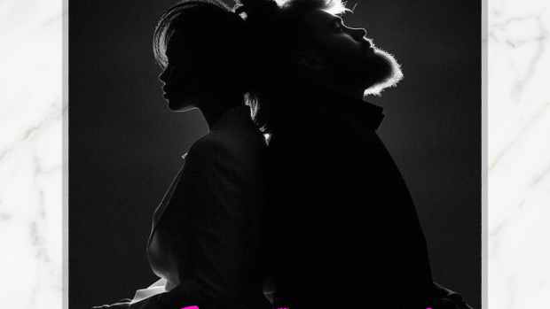 Leadlighting Tutorial Lesson 1: Cutting Glass for Stained Glass ...