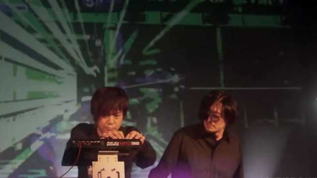 100 Hip-Hop & Rap Songs About Racism - HubPages