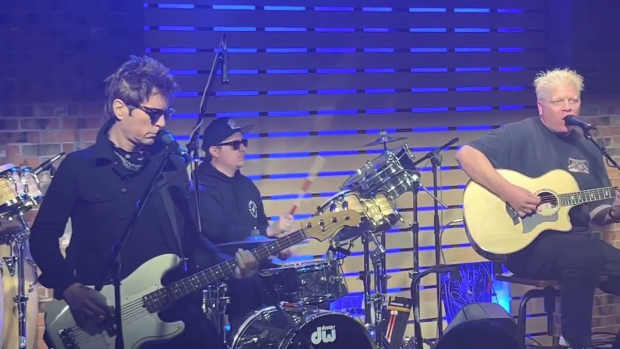 100 Best Songs From 1961 - HubPages