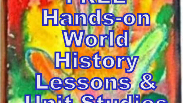 Year 1972 Fun Facts, Trivia, and History - HubPages