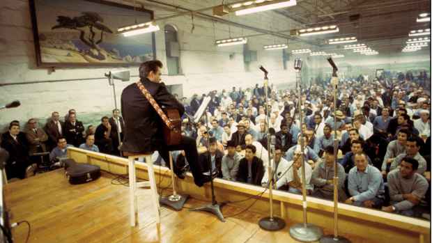 112 Best Songs With "Window" in the Title - HubPages