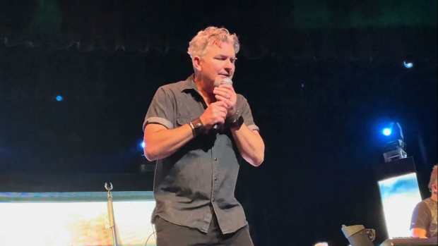 What Is an Adam Mail - * Charge? How to Identify and Handle It - HubPages