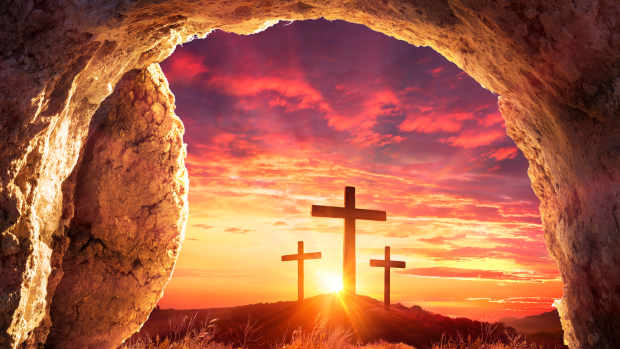 What Is an Adam Mail - * Charge? How to Identify and Handle It - HubPages